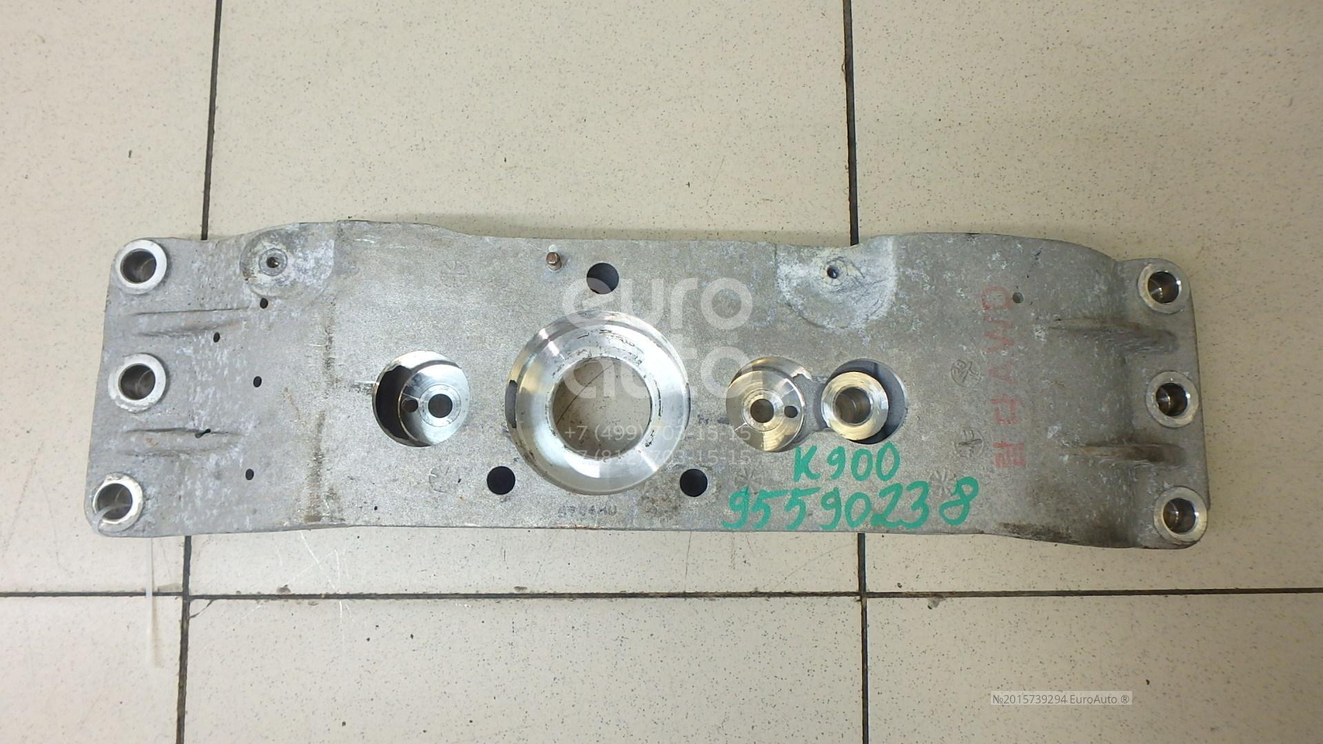 21855-B1301 Hyundai-Kia от 9701 руб. в Москве