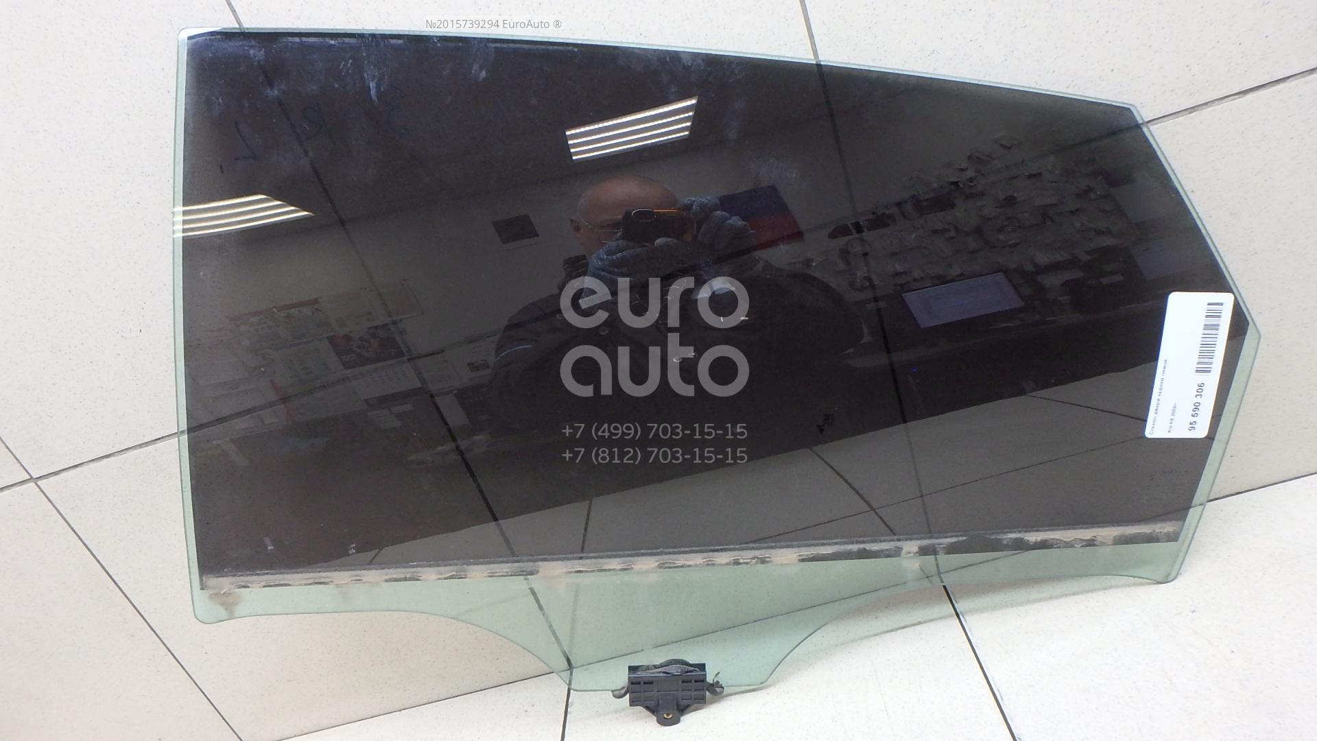 Kia K5 2020> в разборке | ЕвроАвто