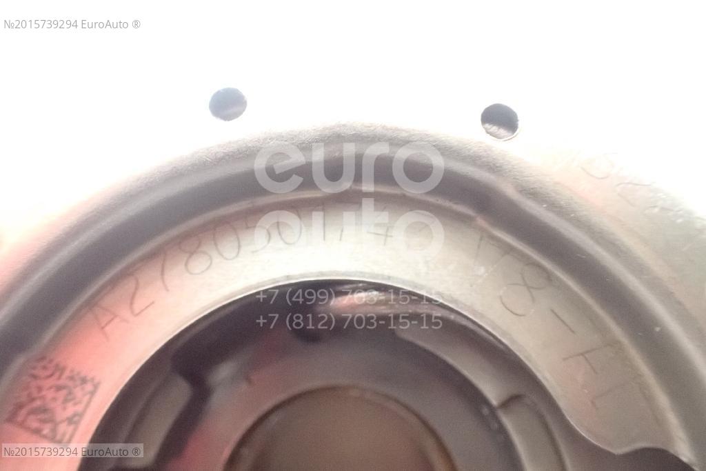 2780506100 Mercedes Benz от 23856 руб. в Москве