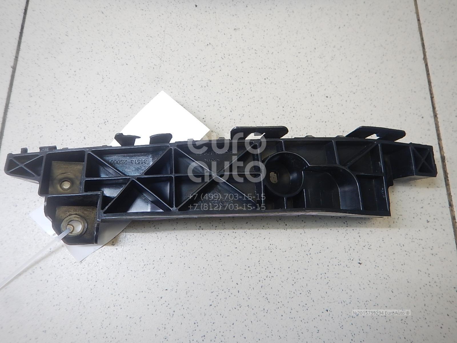 86513-2S000 Hyundai-Kia от 530 руб. для Hyundai ix35/Tucson II 2010 ...