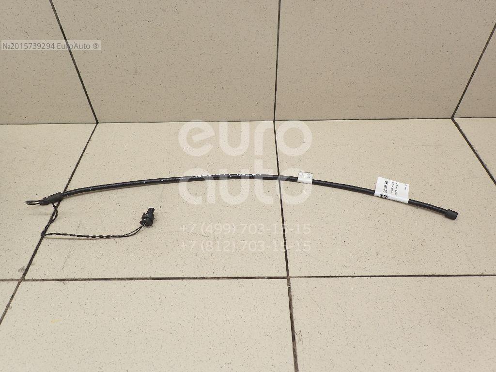 61357391043 BMW Датчик от производителя по спец цене купить в Санкт ...