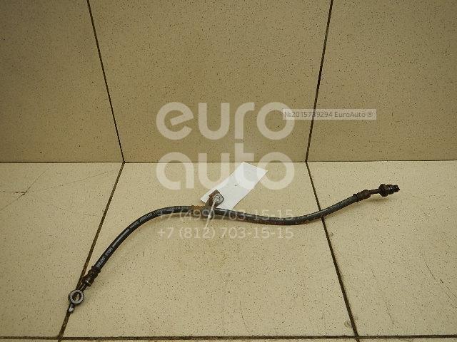 58732-B2000 Hyundai-Kia от 1642 руб. для Kia Soul 2014-2019 в Москве