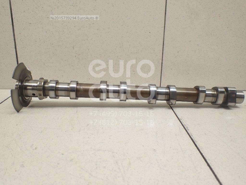 2740503200 Mercedes Benz от 16806 руб. в Москве