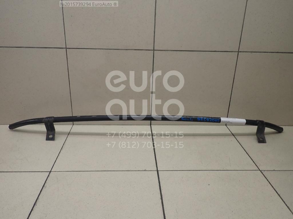 86571-B2000 Hyundai-Kia от 1727 руб. для Kia Soul 2014-2019 в Москве