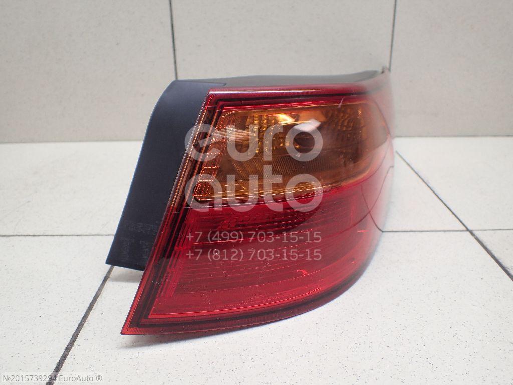 92402-2T510 Hyundai-Kia от 11226 руб. для Kia Optima III 2010-2015 в Москве