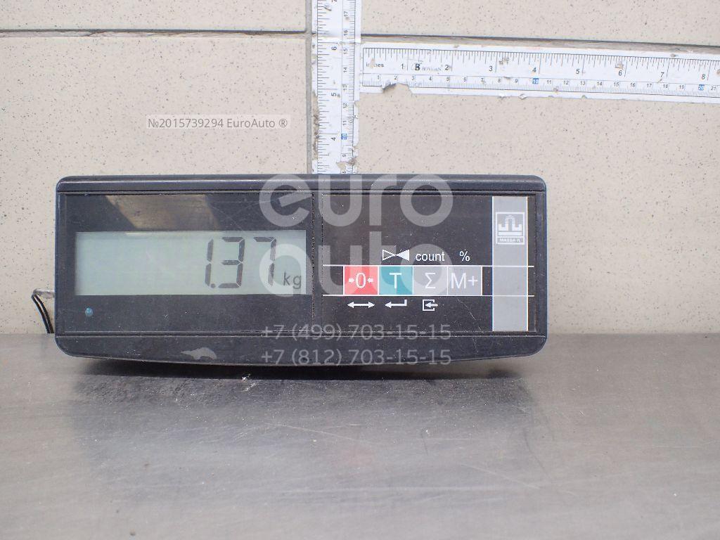 92402-2T510 Hyundai-Kia от 11226 руб. для Kia Optima III 2010-2015 в Москве