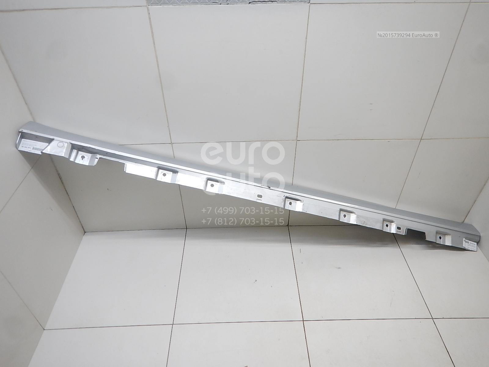 22269831009999 Mercedes Benz от 5354 руб. для Mercedes Benz W222 2013 ...