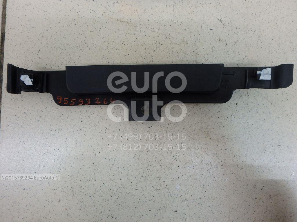 Kia K5 2020> в разборке | ЕвроАвто