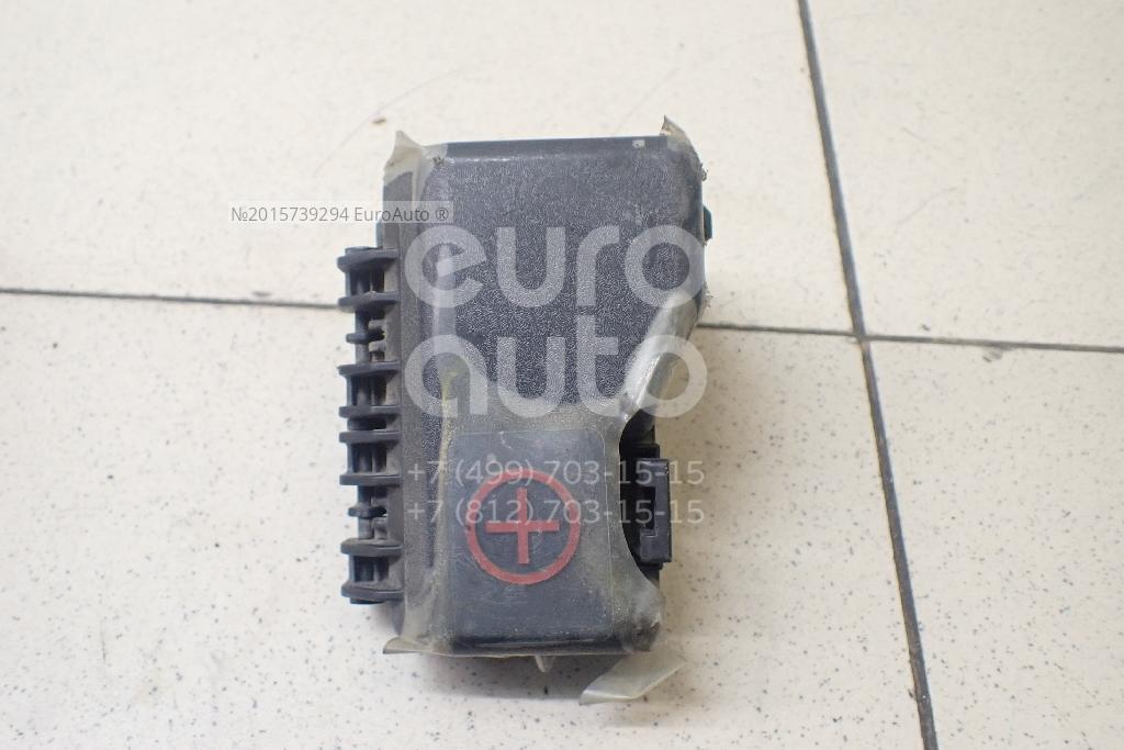 91982-3Q000 Hyundai-Kia от 799 руб. для Hyundai Sonata VII 2015-2019 в ...