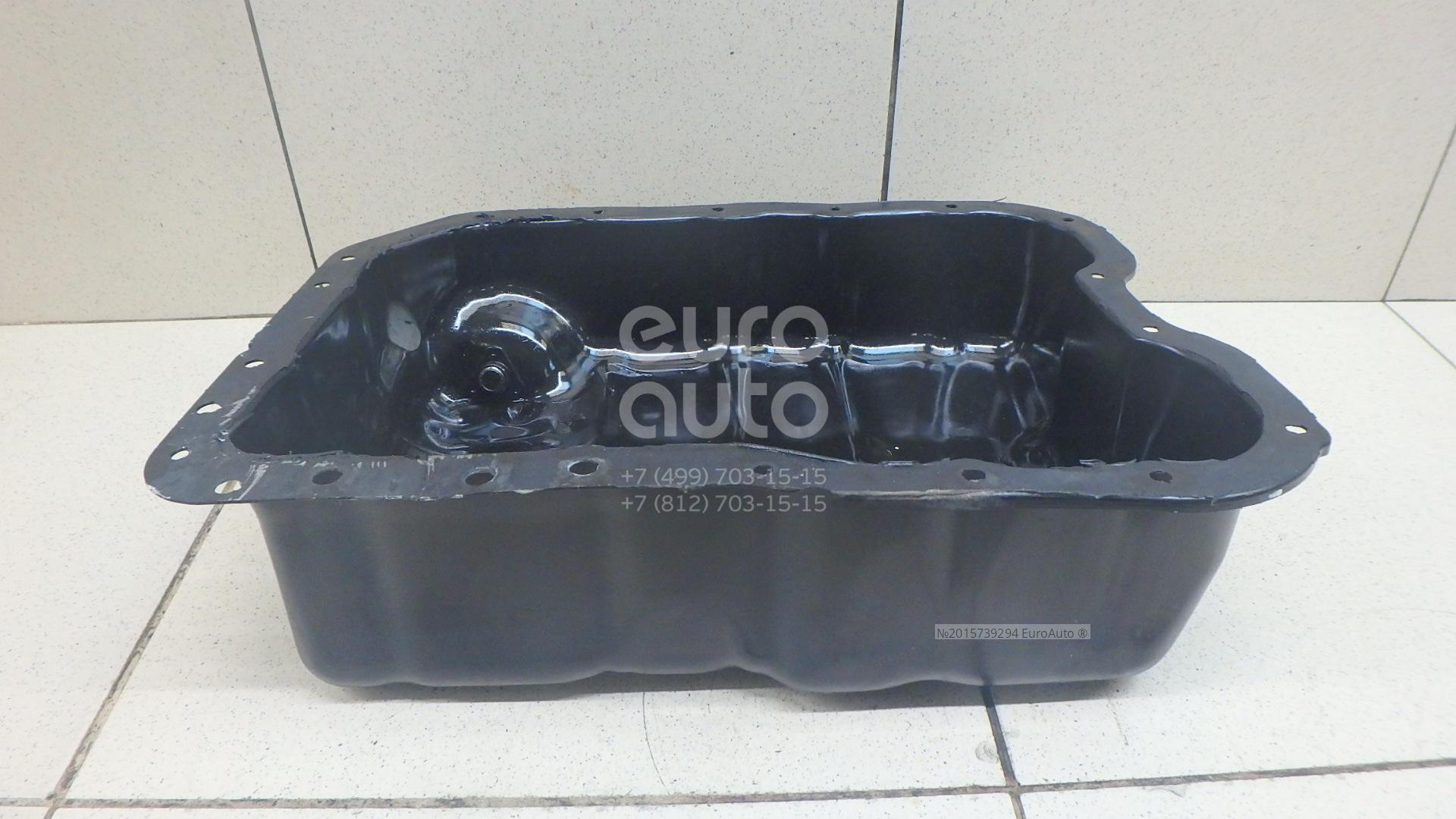 MN187236 Mitsubishi от 4254 руб. в Москве