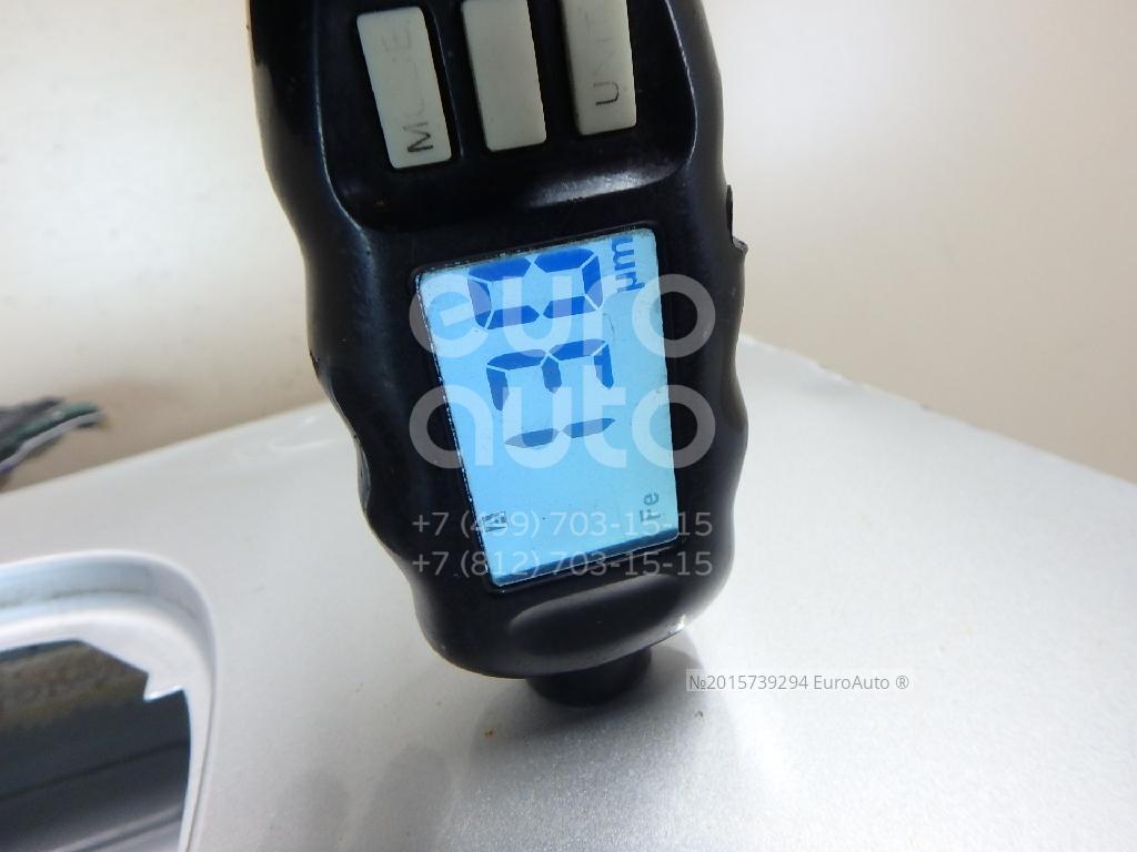 Крыло заднее правое для Mercedes Benz GLC-Class X253 2015> в Москве