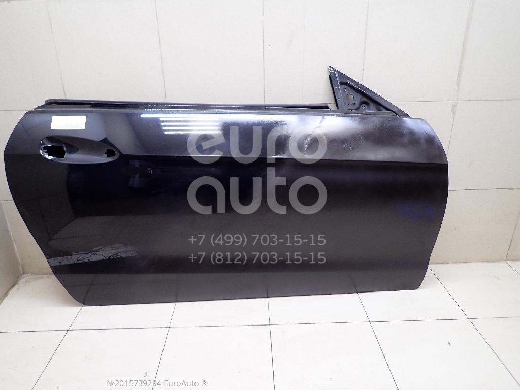 2077200205 Mercedes Benz от 33788 руб. для Mercedes Benz C207 E-Coupe ...