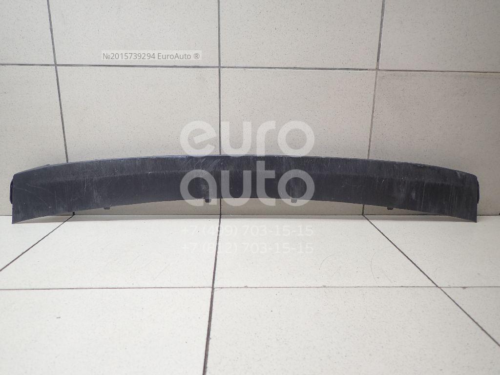 Kia K5 2020> в разборке | ЕвроАвто