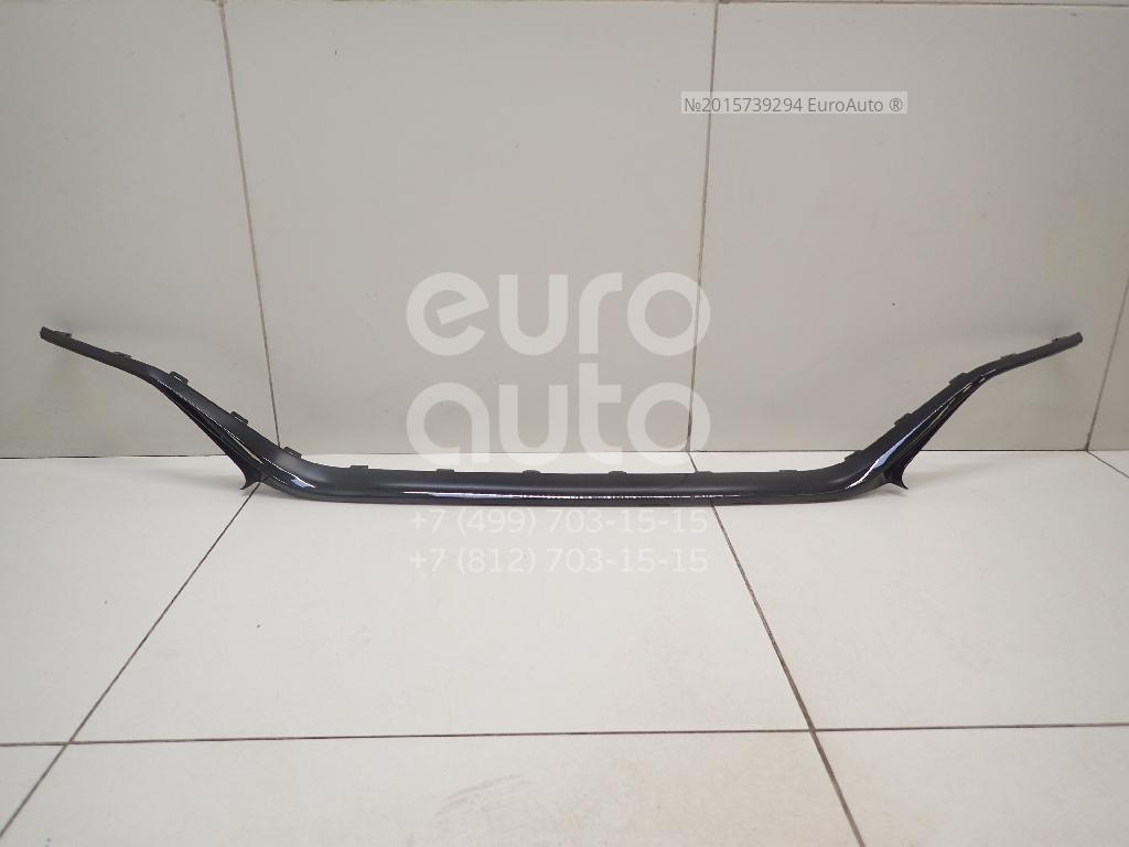 Kia K5 2020> в разборке | ЕвроАвто