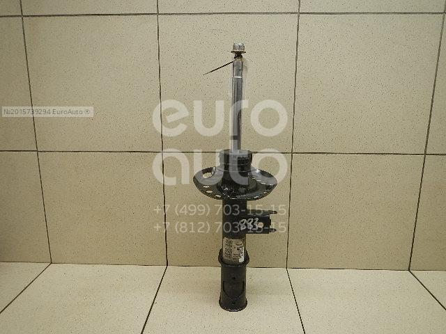 1763234500 Mercedes Benz от 7875 руб. в Москве