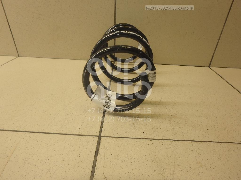 5Q0411105CS VAG от 1172 руб. для Seat Leon (5F) 2013-2020 в Москве