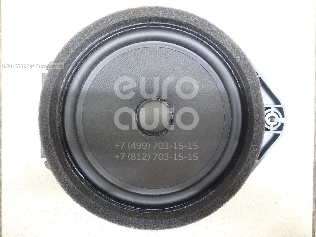 13350328 GM Динамик от производителя по спец цене купить в Санкт-Петербурге