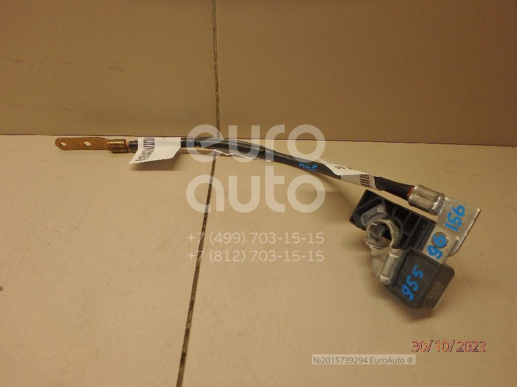 1865A483 Mitsubishi от 4499 руб. для Mitsubishi Outlander (GM) 2021> в ...