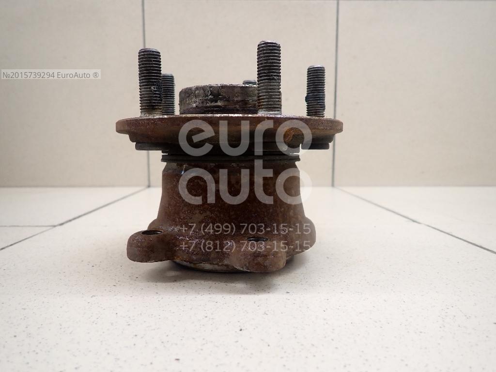 2361440 Ford от 5589 руб. для Ford Kuga 2012-2019 в Москве