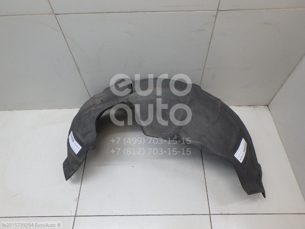 TK48-56-1J1A Mazda от 2588 руб. для Mazda CX 9 2017> в Москве