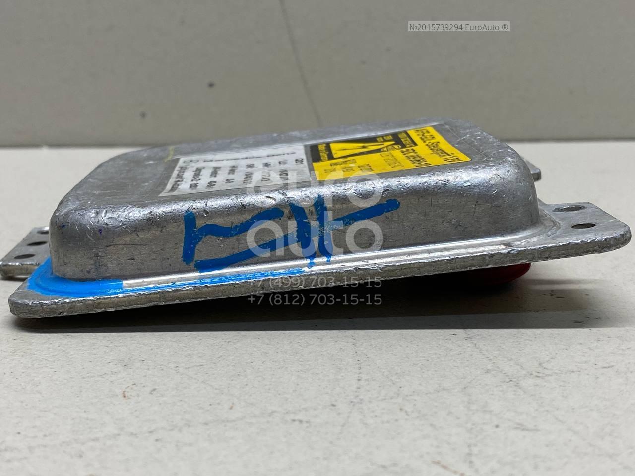 A2118705585 Autosicher от 9071 руб. в Москве