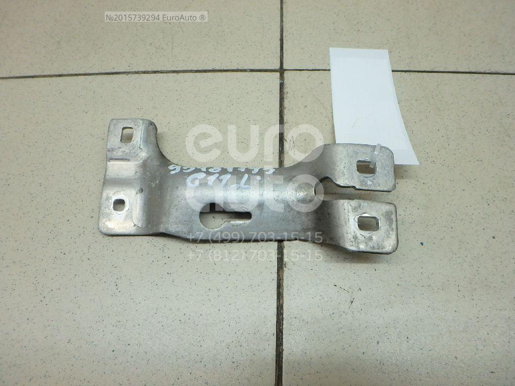 51117357179 BMW от 1287 руб. для BMW 7-serie G11/G12 2015> в Москве