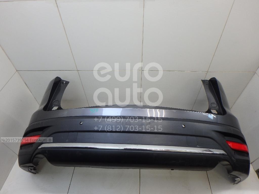 TK48-50-EL1 Mazda от 315 руб. для Mazda CX 9 2017> в Москве