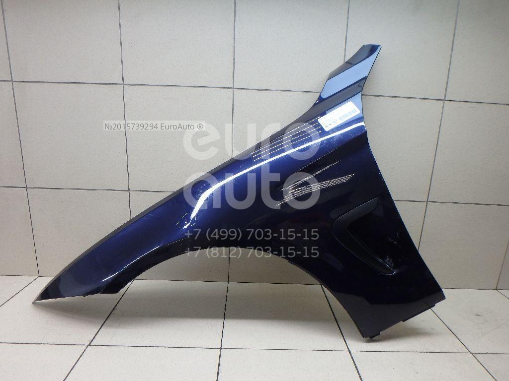 51747381993 BMW от 3043 руб. в Москве