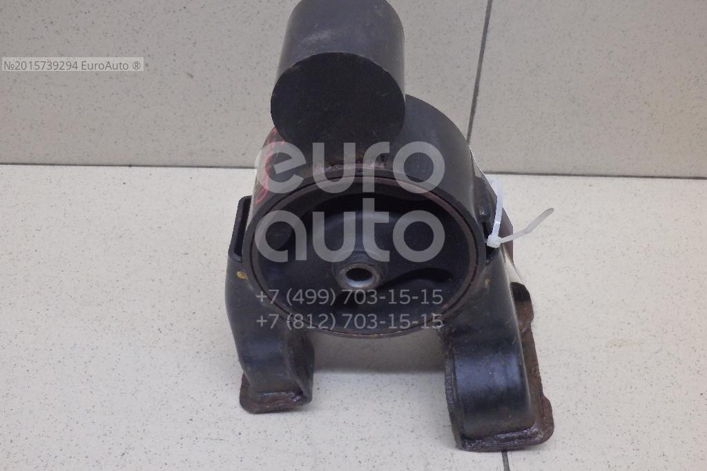 21930-1M200 Hyundai-Kia от 1368 руб. для Kia Cerato 2009-2013 в Москве