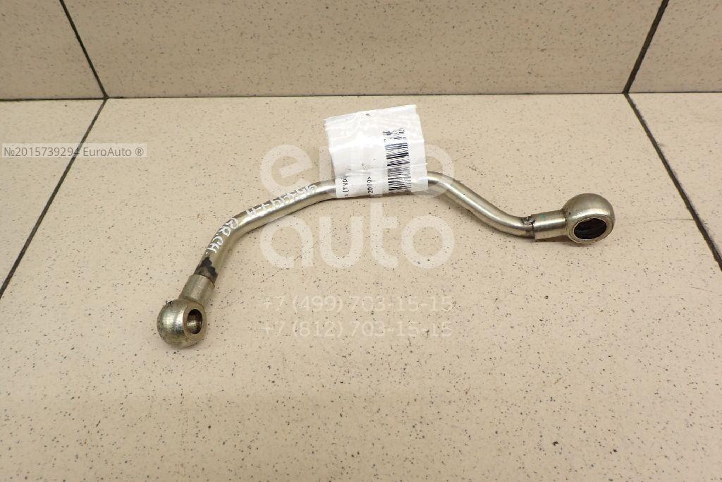 68148142AA Chrysler от 2526 руб. для Jeep Grand Cherokee (WK2) 2010 ...