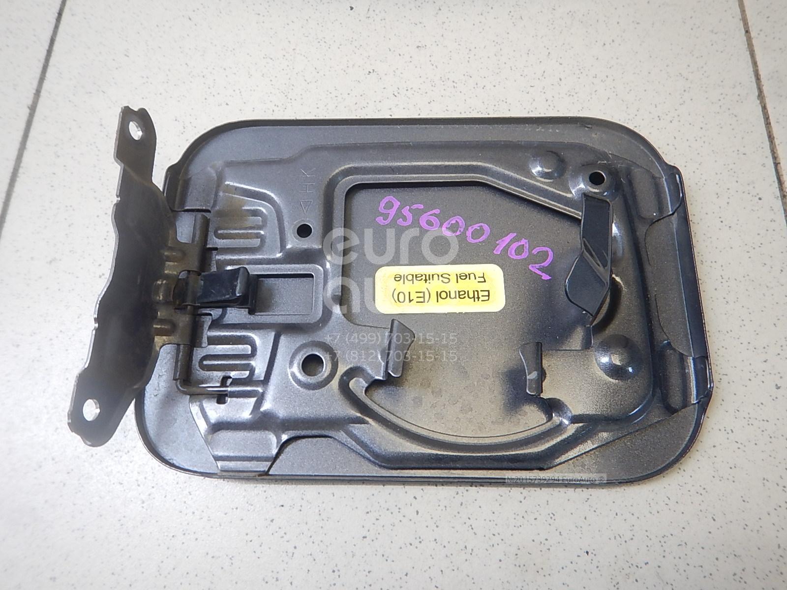 77350-48060 Toyota от 2334 руб. для Toyota Highlander II 2007-2013 в Москве