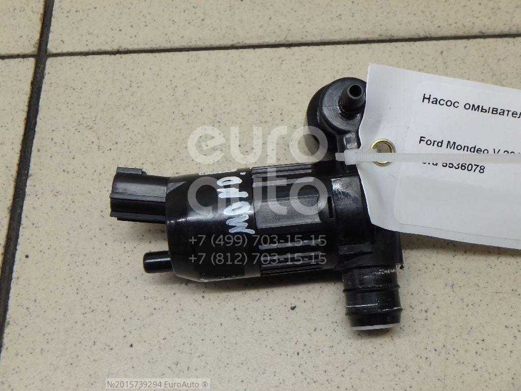 5536078 Ford от 6579 руб. в Москве