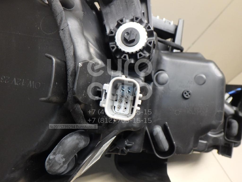 8301D332 Mitsubishi от 35459 руб. для Mitsubishi Outlander (GF) 2012> в ...