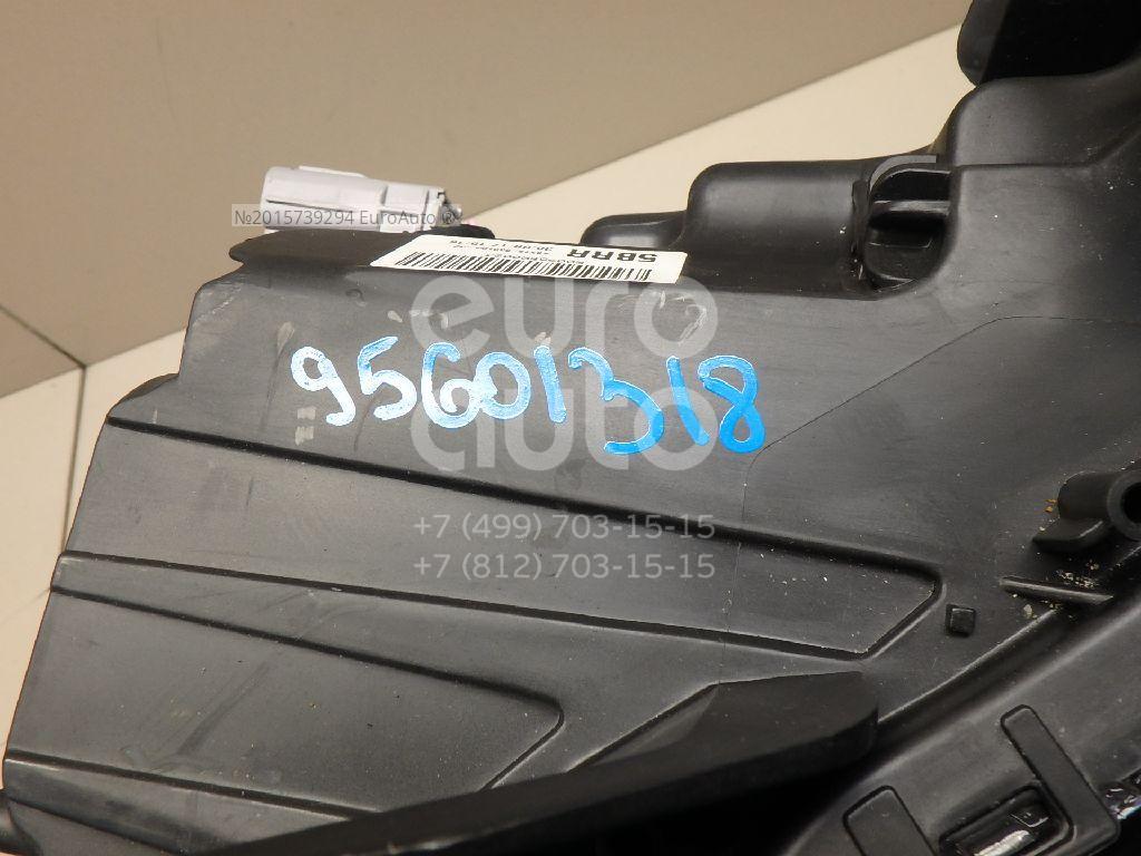 8301D332 Mitsubishi от 35459 руб. для Mitsubishi Outlander (GF) 2012> в ...