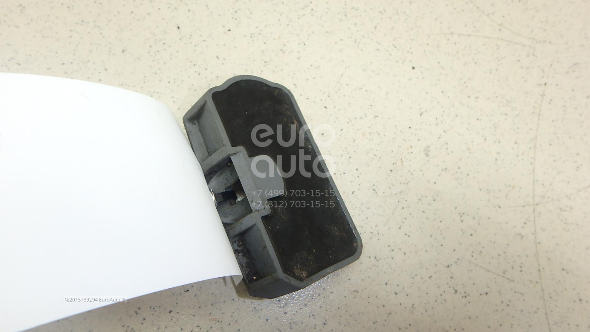 15254101 GM от 1568 руб. в Москве