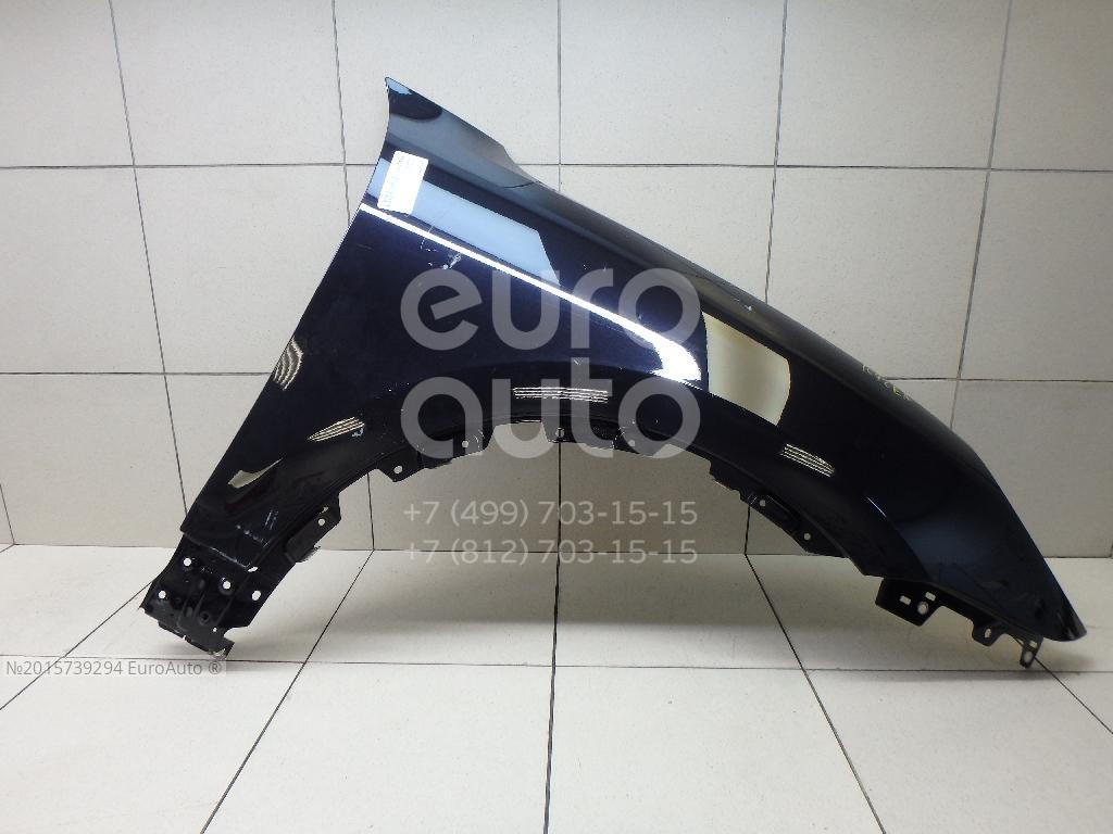 95850303210GRV VAG от 80189 руб. для Porsche Cayenne 2010-2017 в Москве