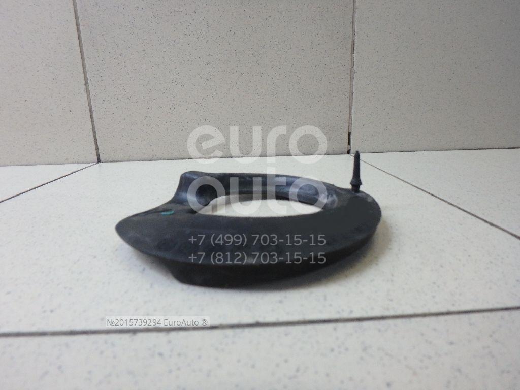 31340009 Volvo от 871 руб. для Volvo XC60 2008-2017 в Москве