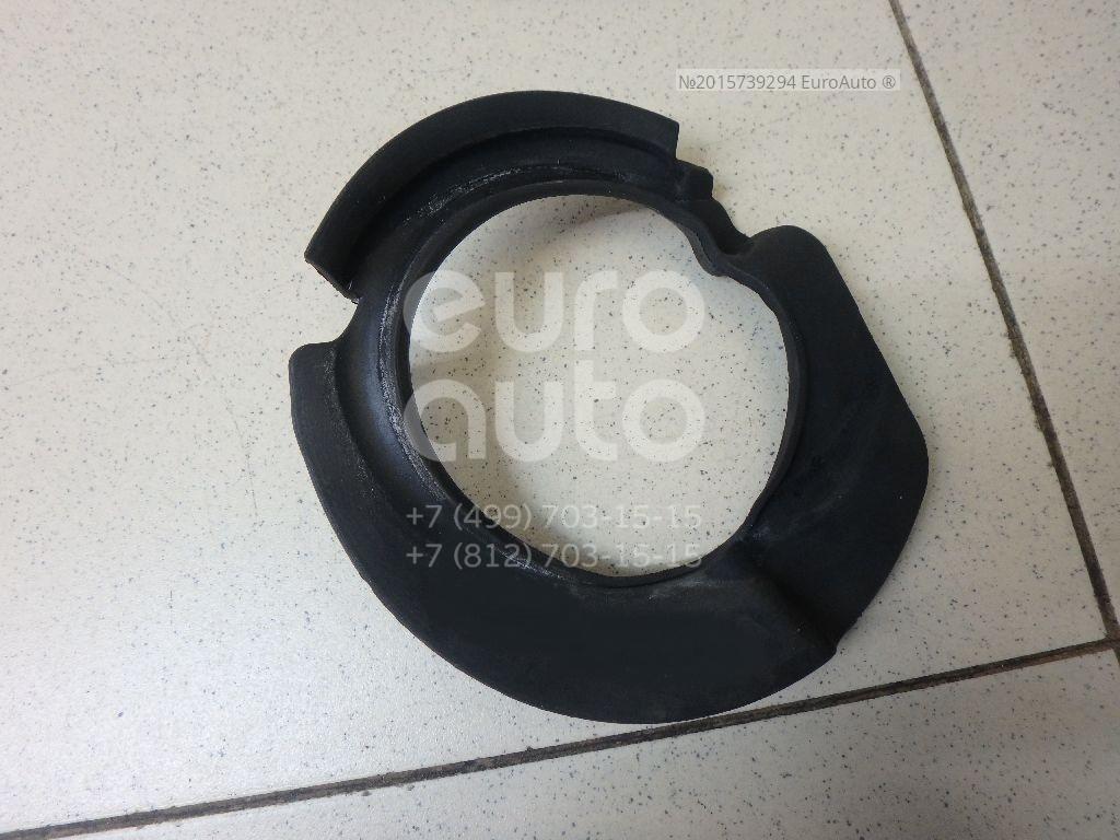 31340009 Volvo от 871 руб. для Volvo XC60 2008-2017 в Москве