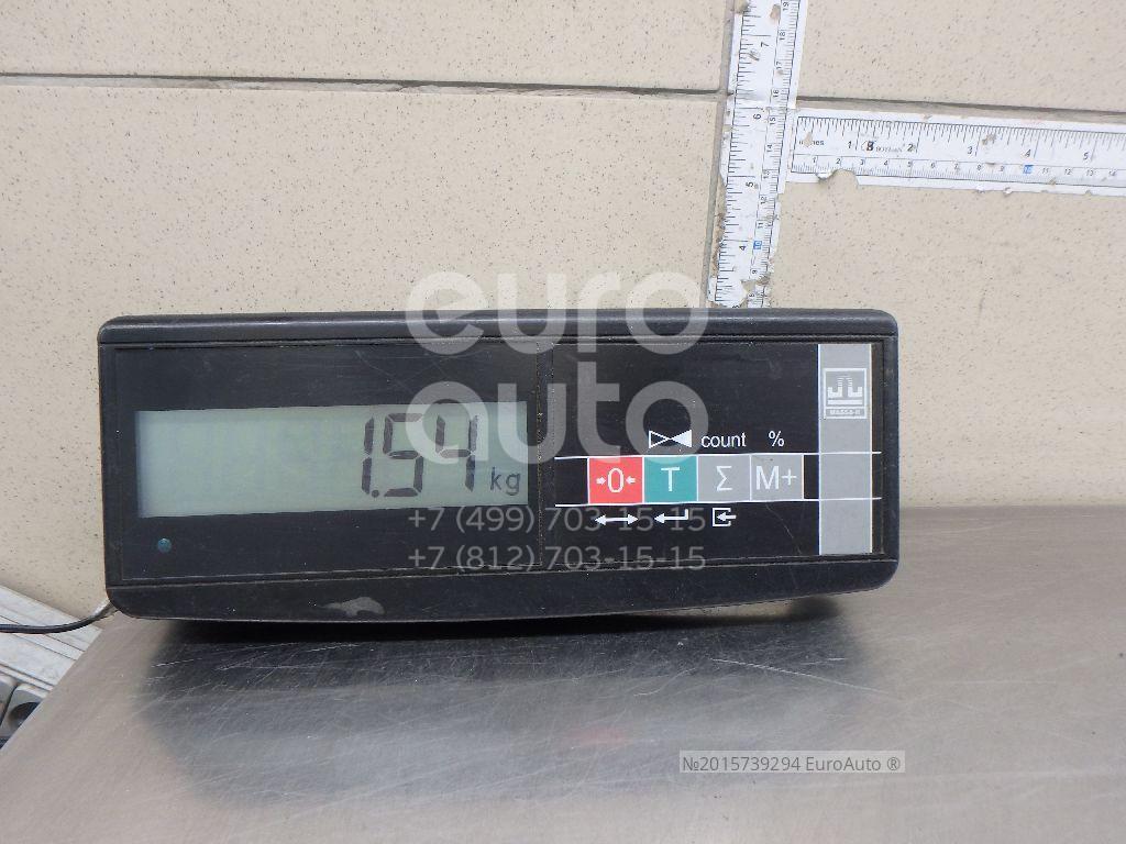 2702200006 Mercedes Benz Кронштейн двигателя правый от производителя по ...