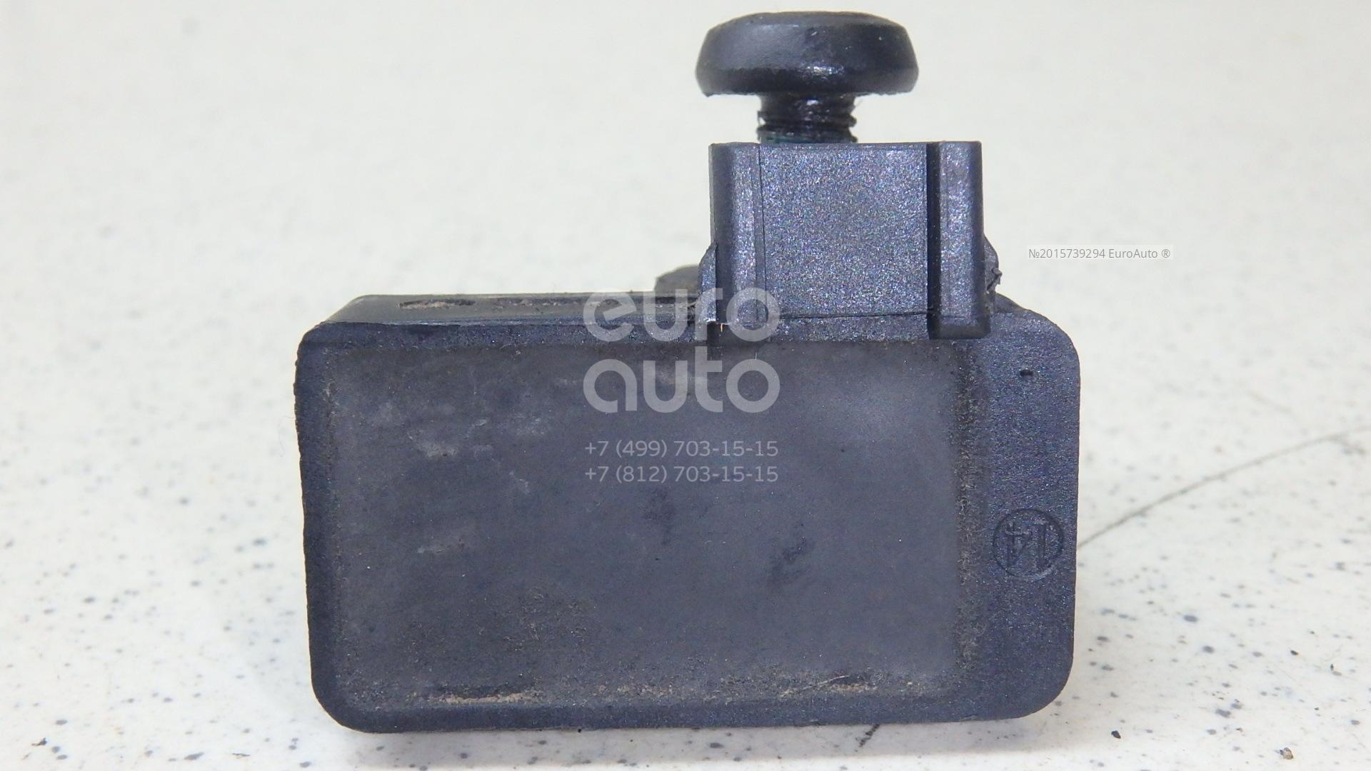 13578676 GM от 5616 руб. для Cadillac Escalade IV 2014-2020 в Москве