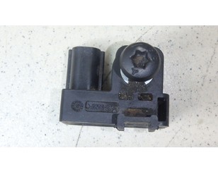 Датчик AIR BAG для Cadillac Escalade IV 2014-2020 новые и б/у купить в ...