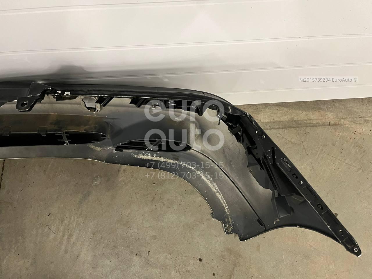 2208800640 Mercedes Benz от 20999 руб. для Mercedes Benz W220 1998-2005 ...