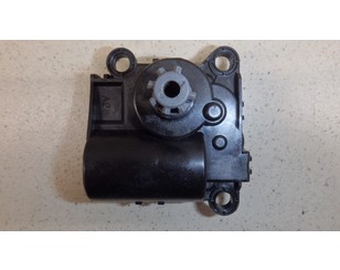 Моторчик заслонки отопителя для Kia Sportage 2021> новые и б/у купить в ...