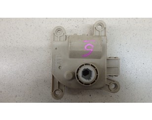 Моторчик заслонки отопителя для Kia Sportage 2021> новые и б/у купить в ...