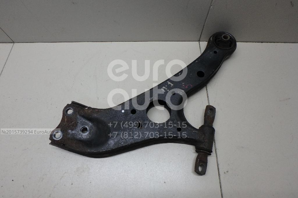 48069-08040 Toyota от 2768 руб. для Toyota Sienna III 2010-2020 в Москве