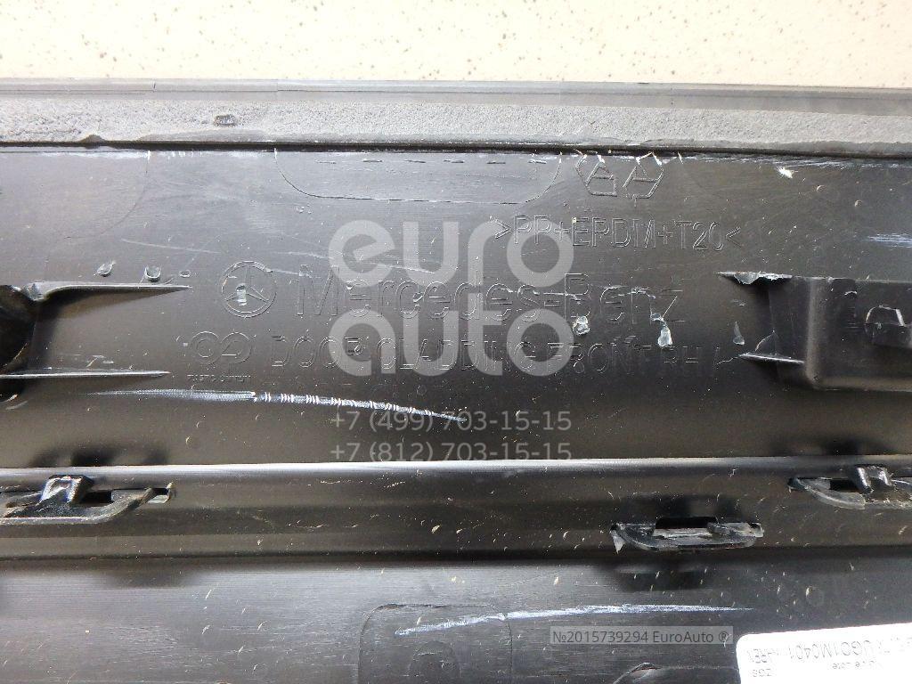 2477203307 Mercedes Benz от 9999 руб. для Mercedes Benz GLB-Class X247 ...