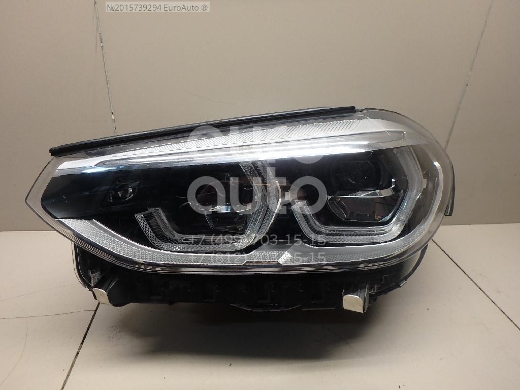 63117466119 BMW от 1186 руб. в Москве