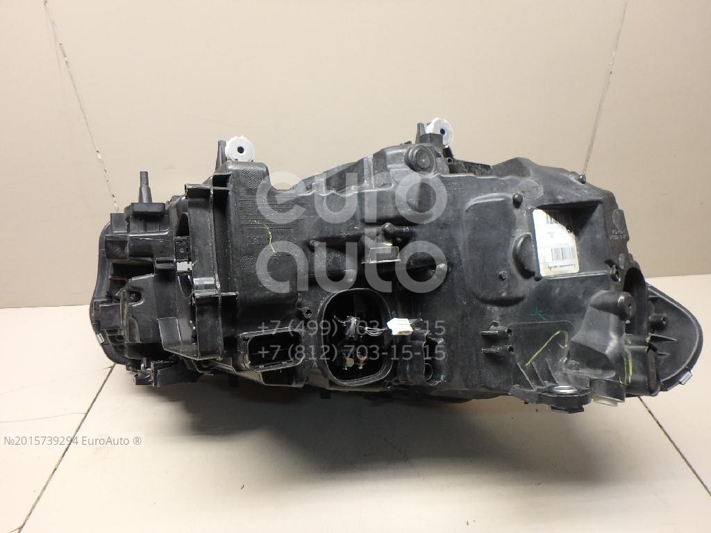 63117466119 BMW от 1186 руб. в Москве