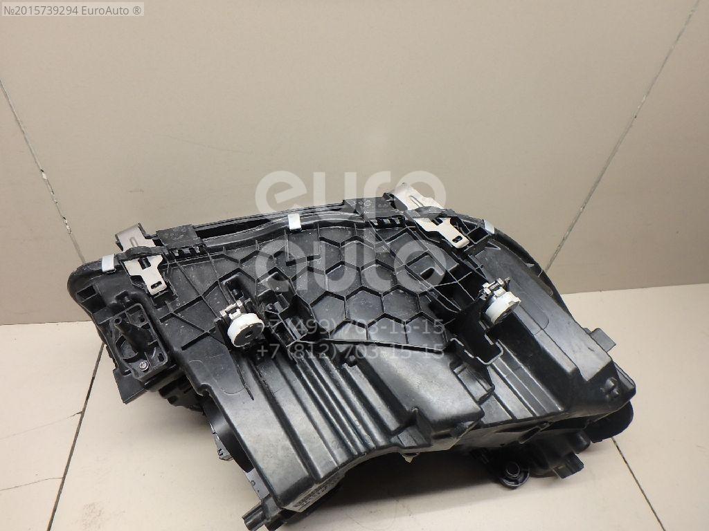 63117466119 BMW от 1186 руб. в Москве