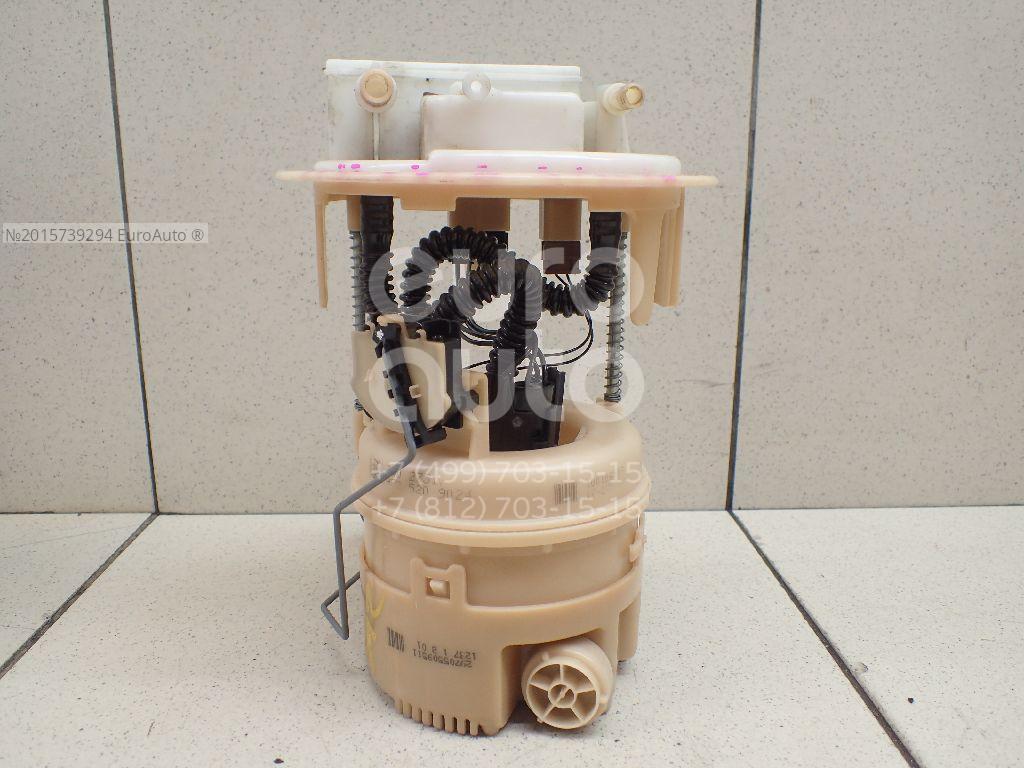 9823727980 Citroen-Peugeot от 24999 руб. для Peugeot 3008 (P84) 2016> в ...